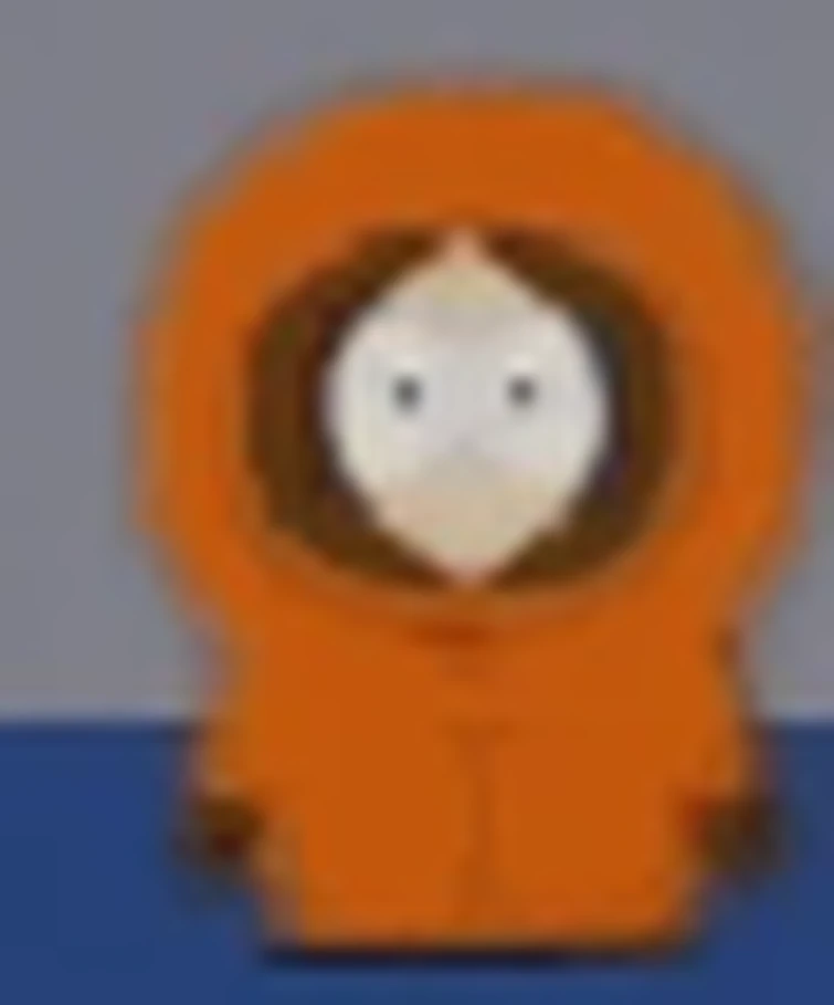 ybfhijgkmtnfgtg | Fandom