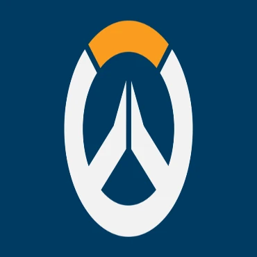 Columbia vs Overwatch Alliance [Bioshockwatch] | Fandom