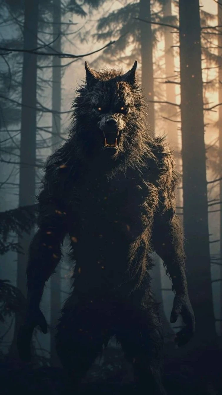 nonexisty fanart | Fandom