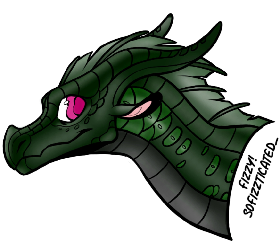 Hello Dead Wiki. Have A Basefill | Fandom