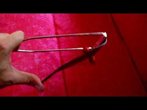 Fugorg instrument | Fandom