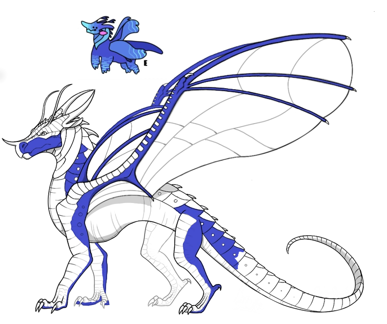 definitely not procrastinating a ja ref | Fandom