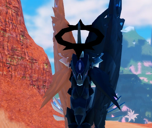 Buying angelic | Fandom