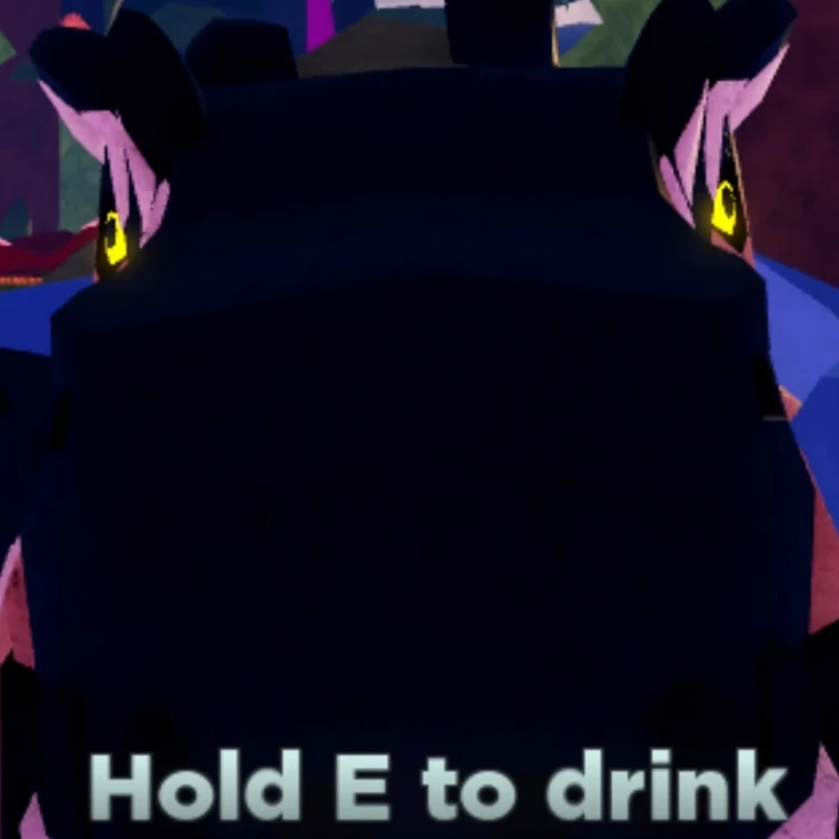 Old kendyll model! | Fandom