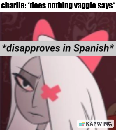 morning meme | Fandom
