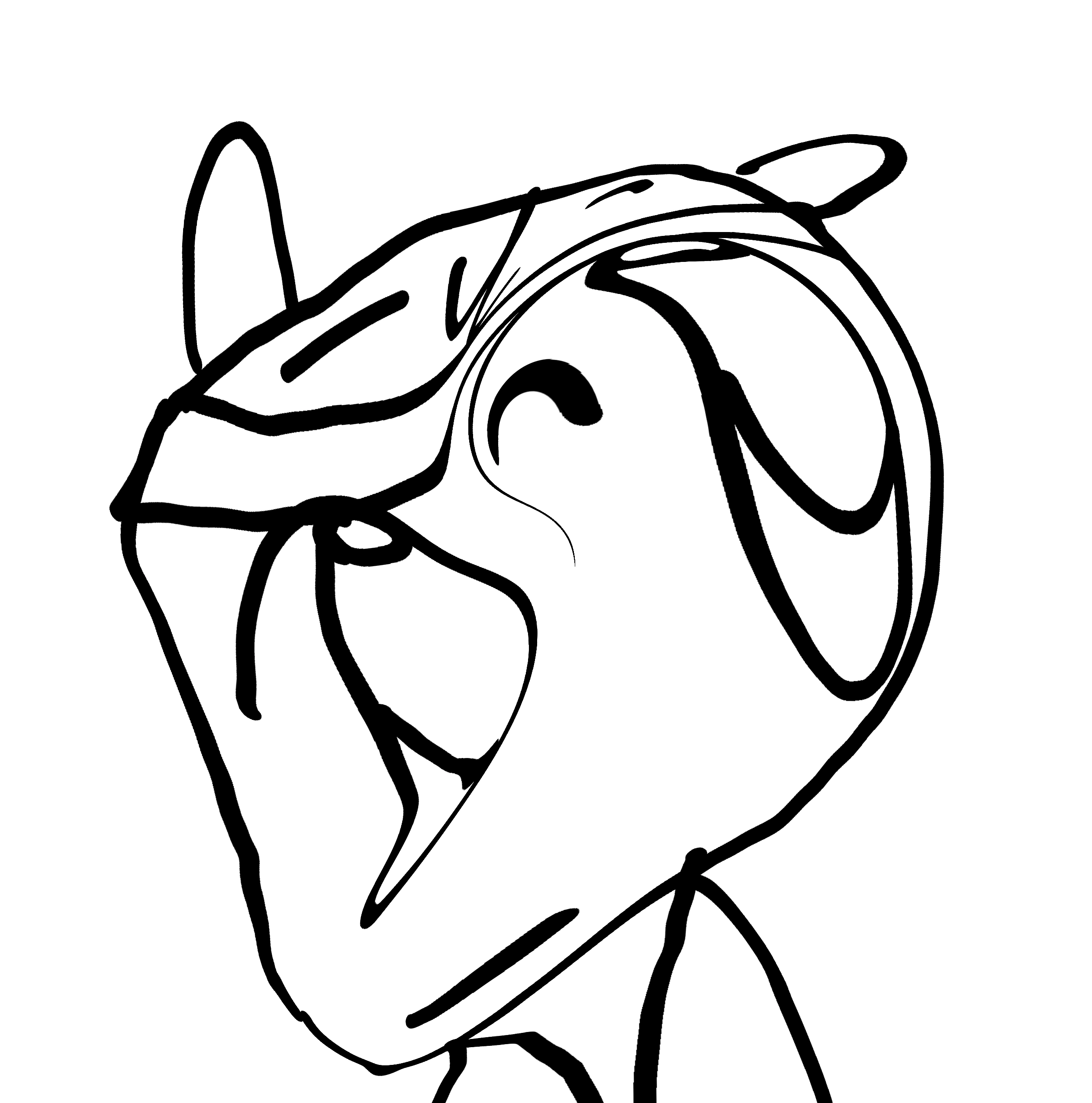 Daily mard day 110 | Fandom