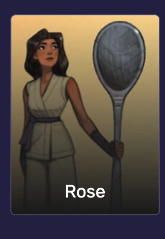 COMICALLY LARGE SPOON!!! | Fandom