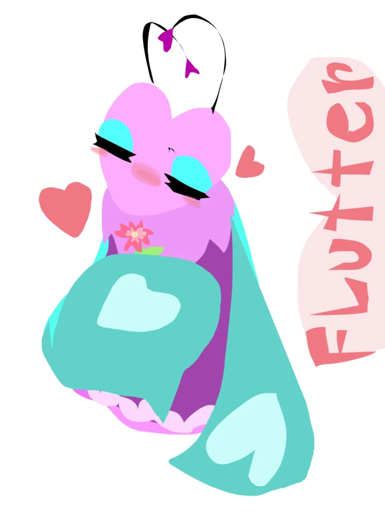 ART REQUESTS FINISHED!!! | Fandom