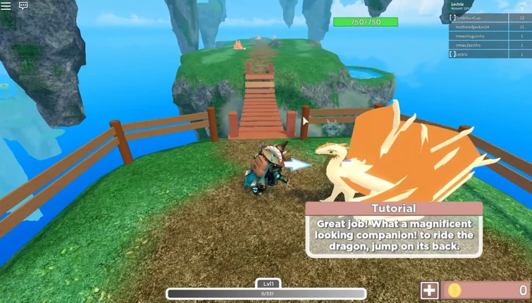 DA Nostalgia - Full 2019 Tutorial | Fandom