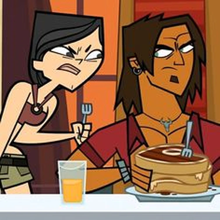 is me or...? (rant warning) | Fandom