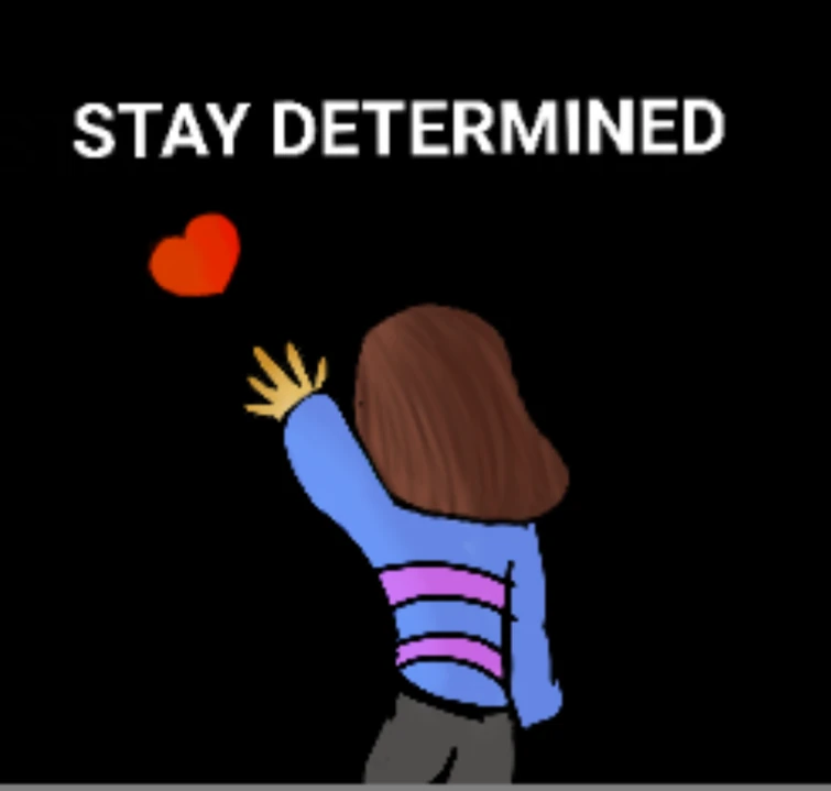 Discuss Everything About Undertale Wiki | Fandom