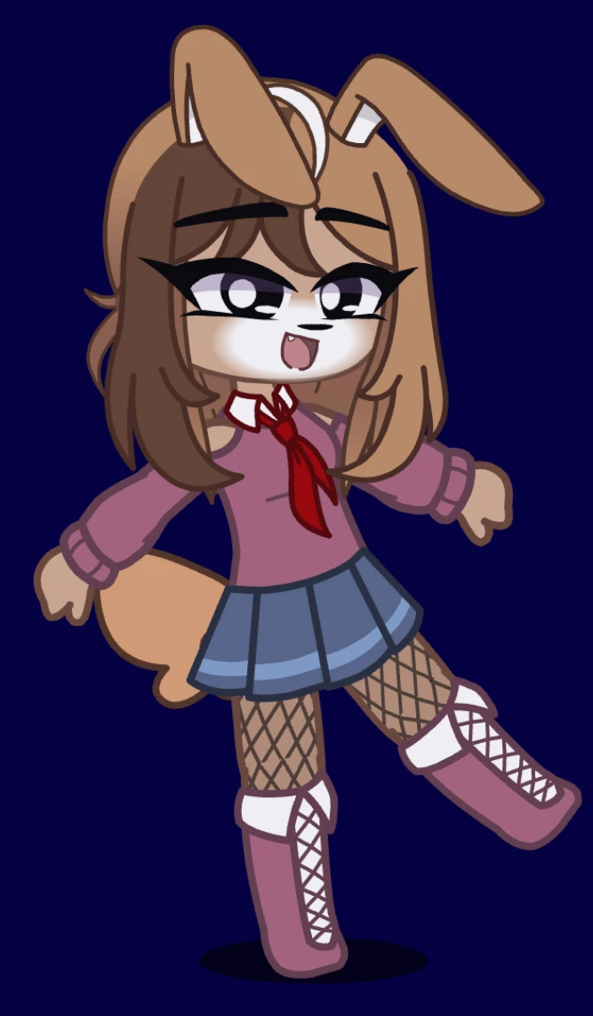 remember Peanut Butter? no? ok well glow up anyways | Fandom