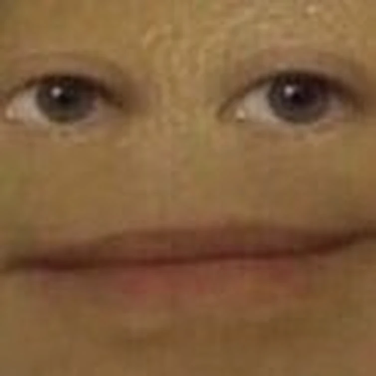 Dhar Mann Thumbnails be like: | Fandom