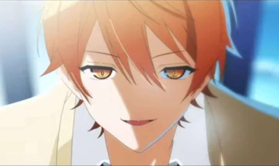 Ok, gn for real | Fandom