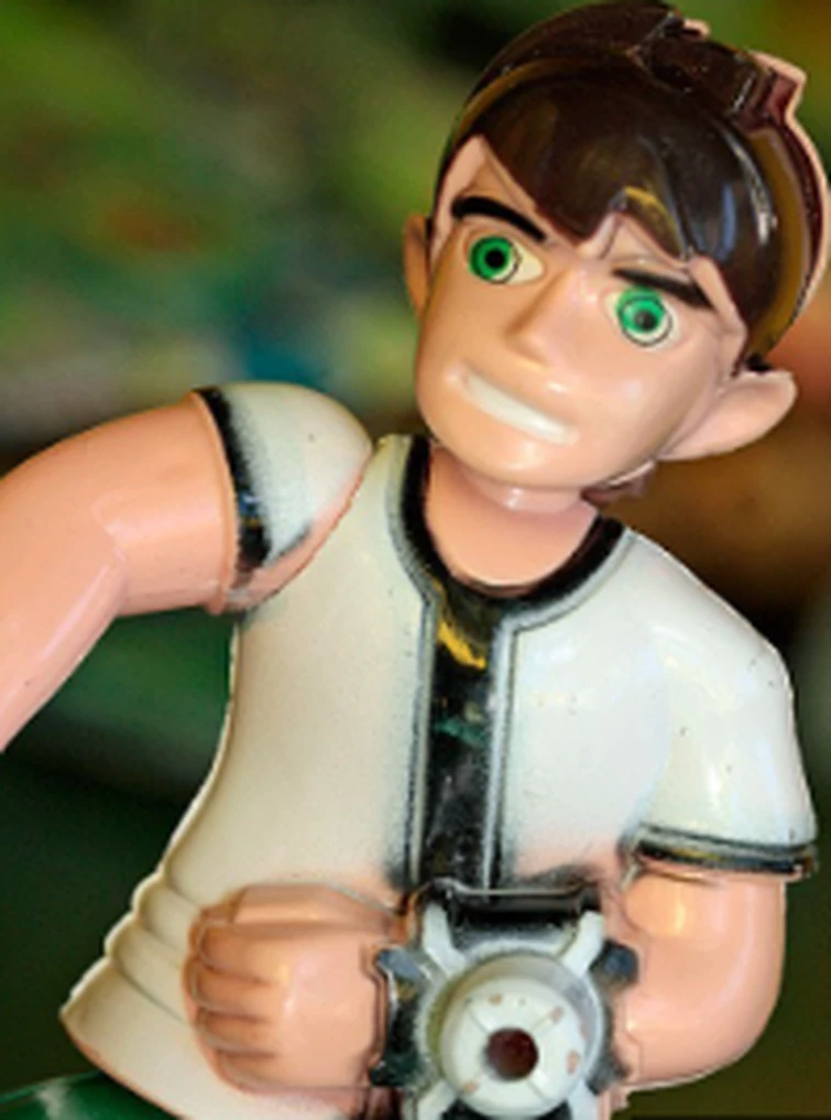 Its Ohio time | Fandom