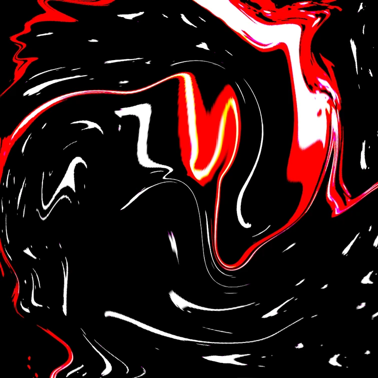 Probably the most violent fake gore phase! | Fandom