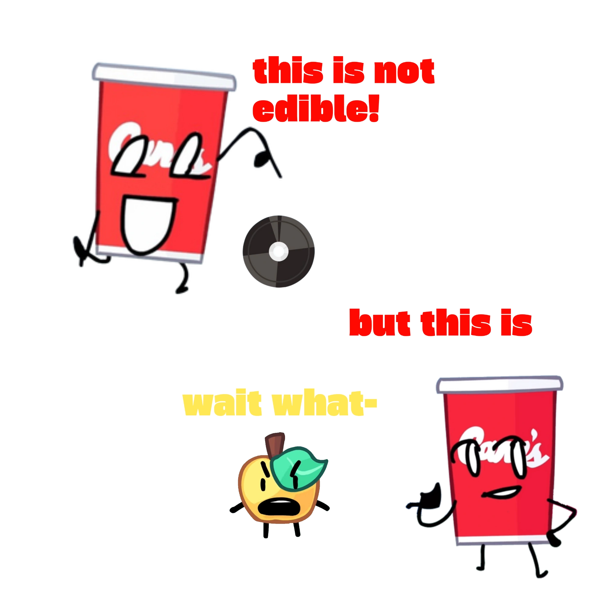 My brain during a math test | Fandom