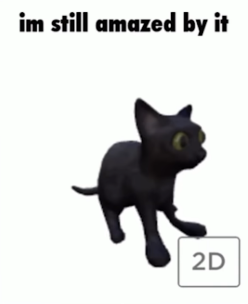 random polygon donut screenshots | Fandom