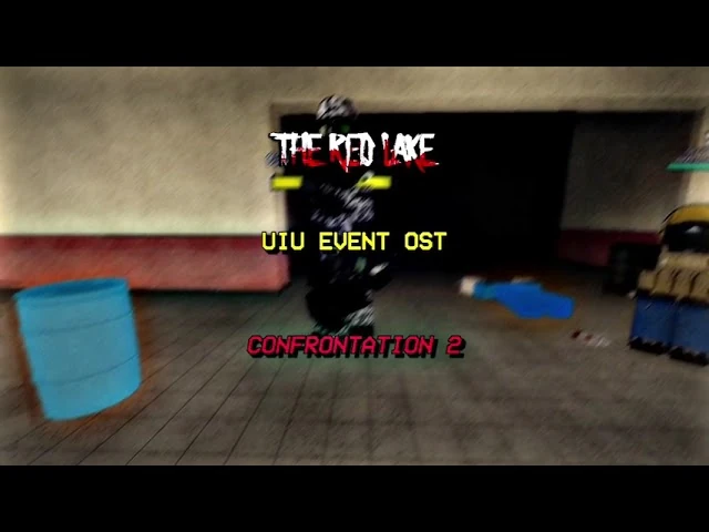 UIU Raid music | Fandom