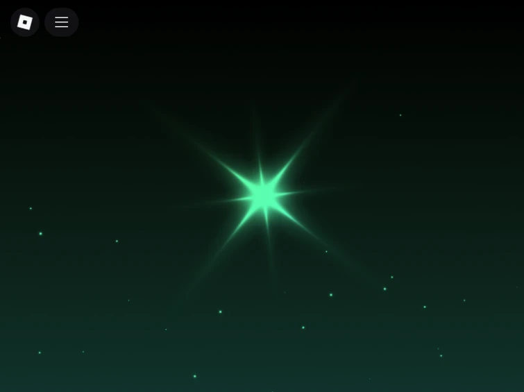 Day 27 of no Glitch/Dreamspace Biome | Fandom