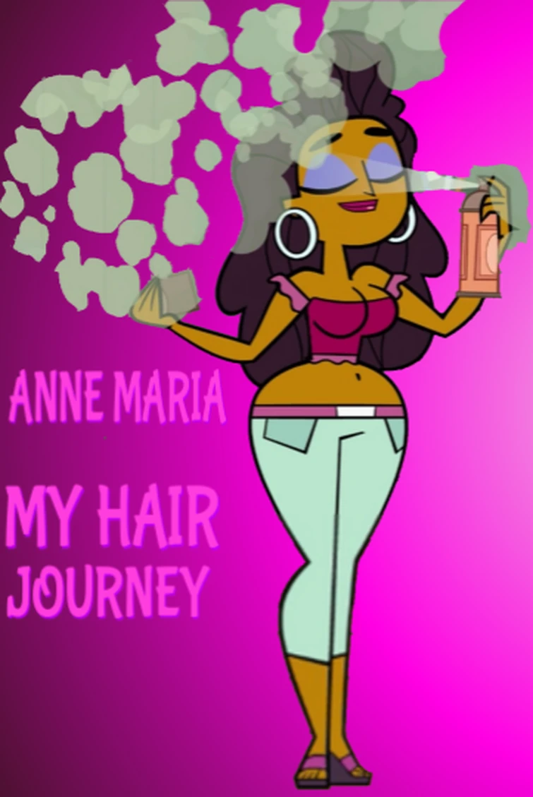 ROTI Characters if they published books. | Fandom