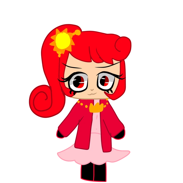 Discuss Everything About Catch! Teenieping Wiki | Fandom