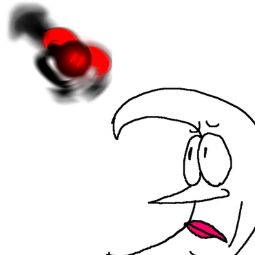 Our First Poll for Woon Wiki! Who would win in a battle? | Fandom