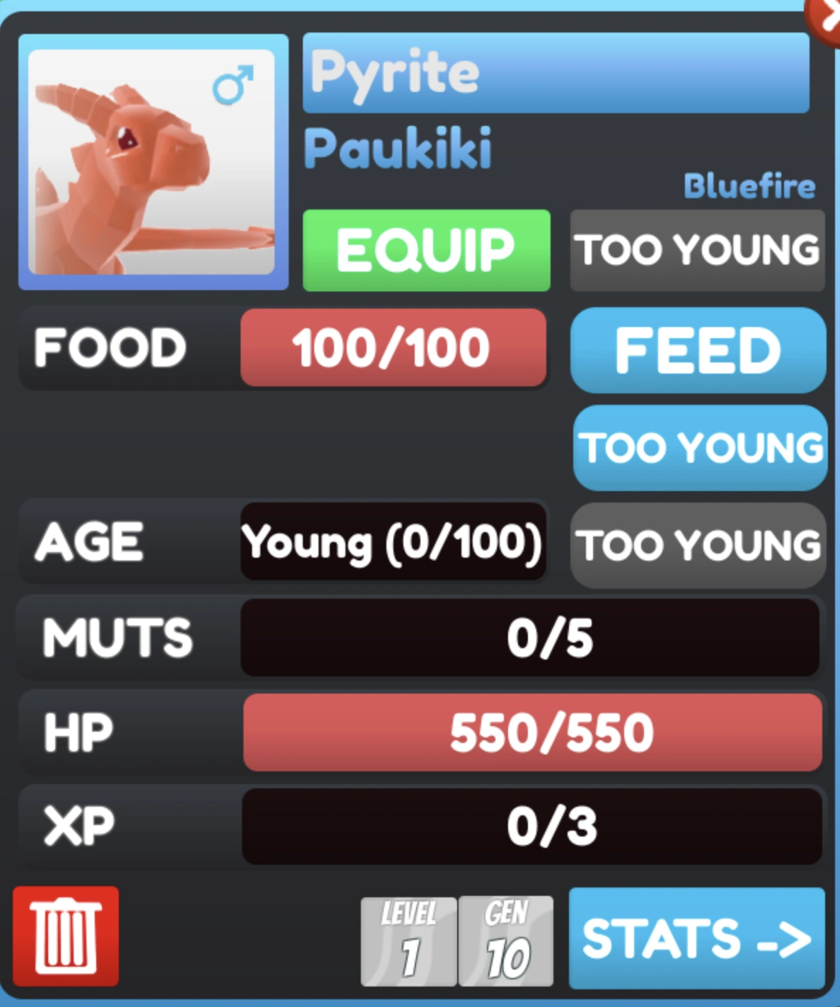 selling pure pumpkin paukiki | Fandom