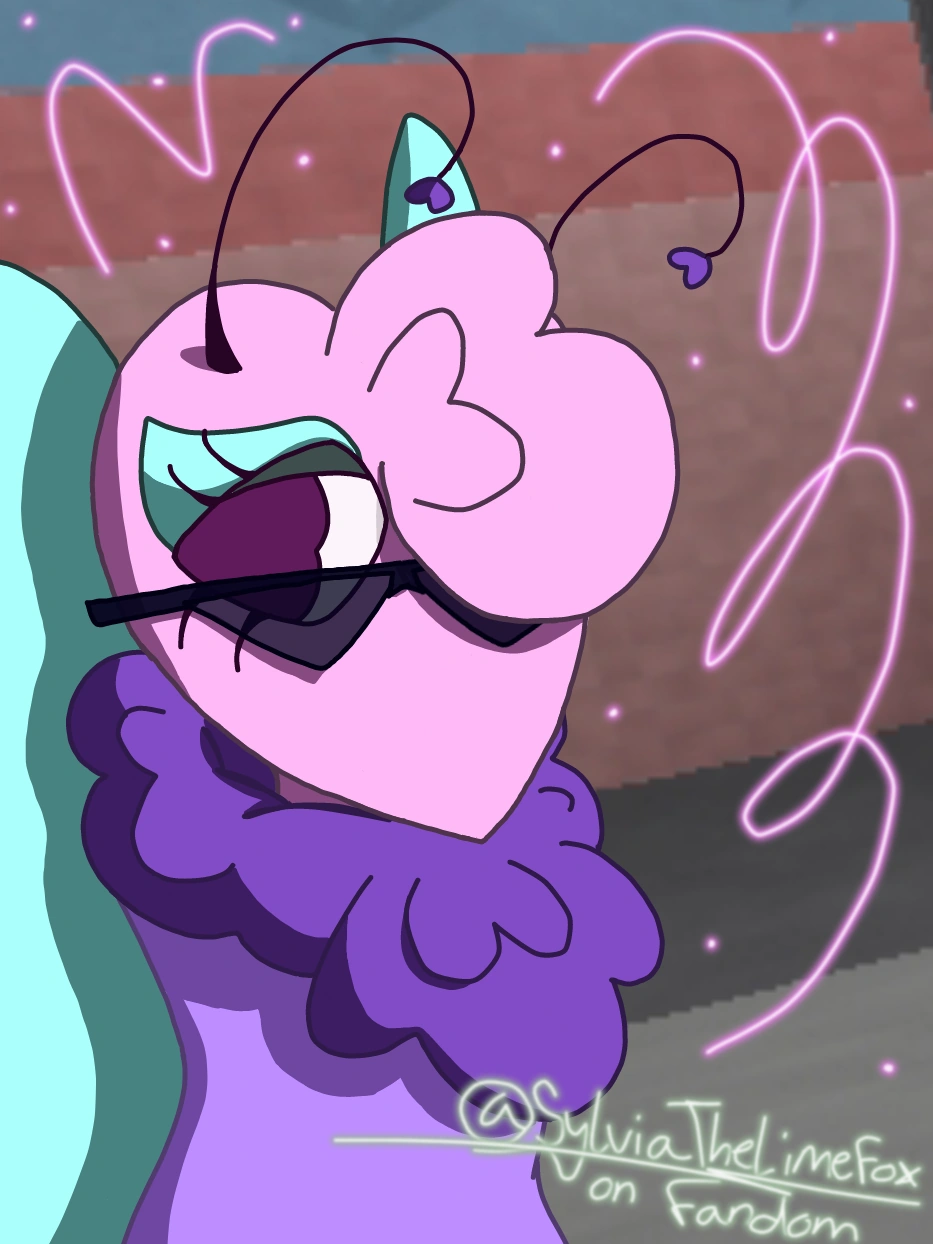 casually reposts | Fandom