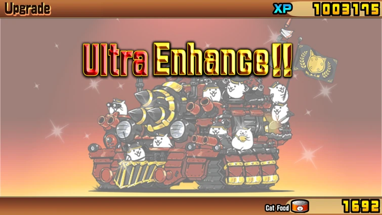 Discuss Everything About Battle Cats Wiki | Fandom