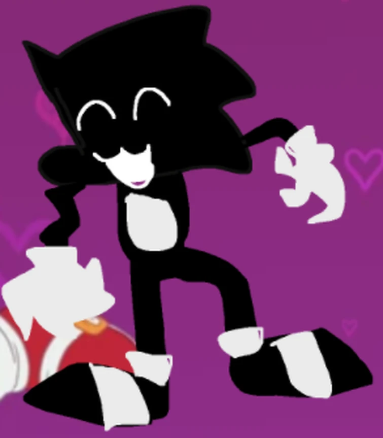 a exe i made a few months ago | Fandom