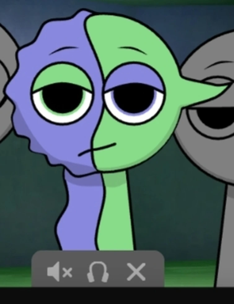 Guys i've been sprunked | Fandom