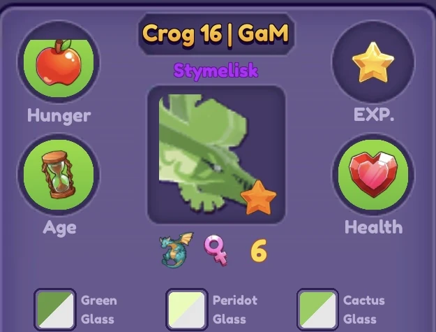 STYME RAINBOW UPDATE 👹 | Fandom