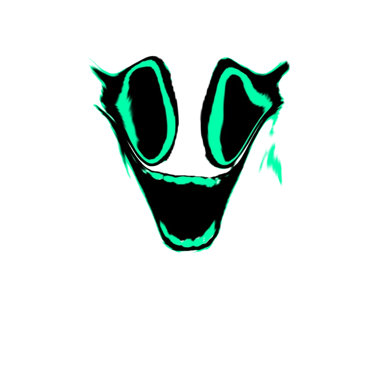 Discuss Everything About Redetermined Rooms Wiki | Fandom