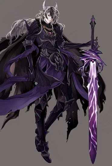 Deathline TimeOver | Fandom