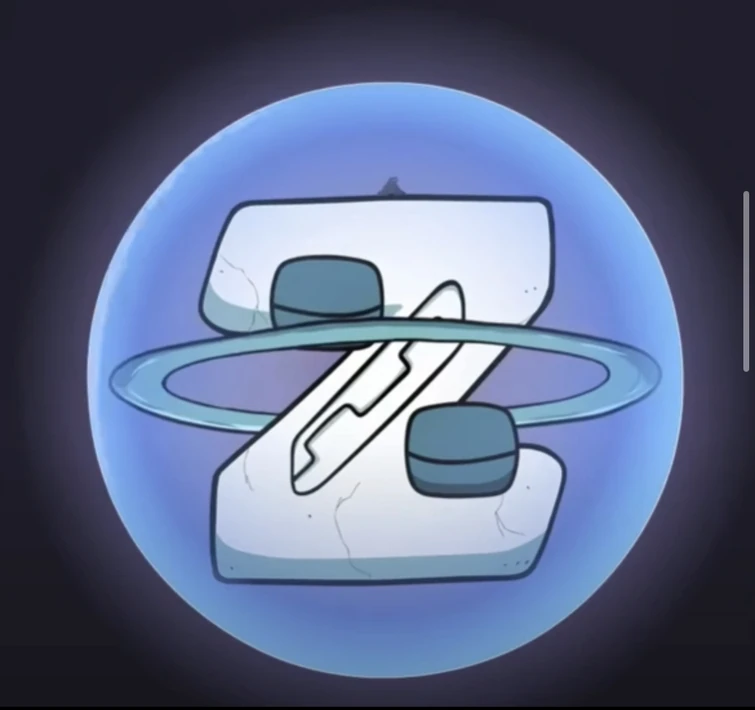 Z is saturn | Fandom