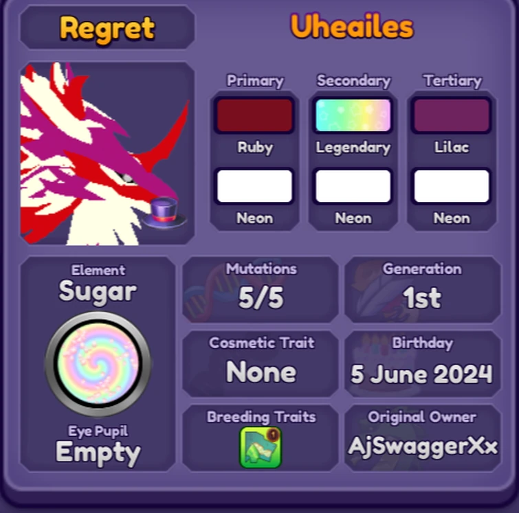 Taking offers on these dragons who rotted away in stables | Fandom