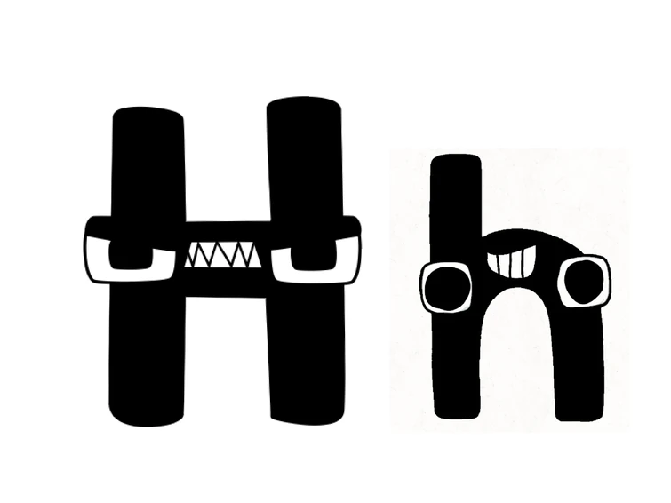 Javanese alphabet lore | Fandom