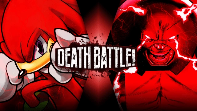 Hey, I made a blog | Fandom