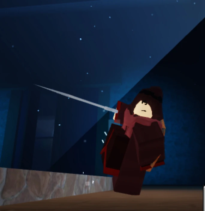 Why does the rapier aerial look like the Pepe punch meme | Fandom