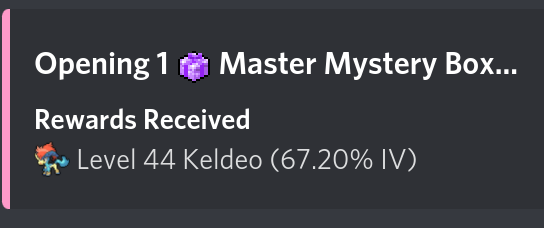 holy cheese holy cheese holy cheese | Fandom