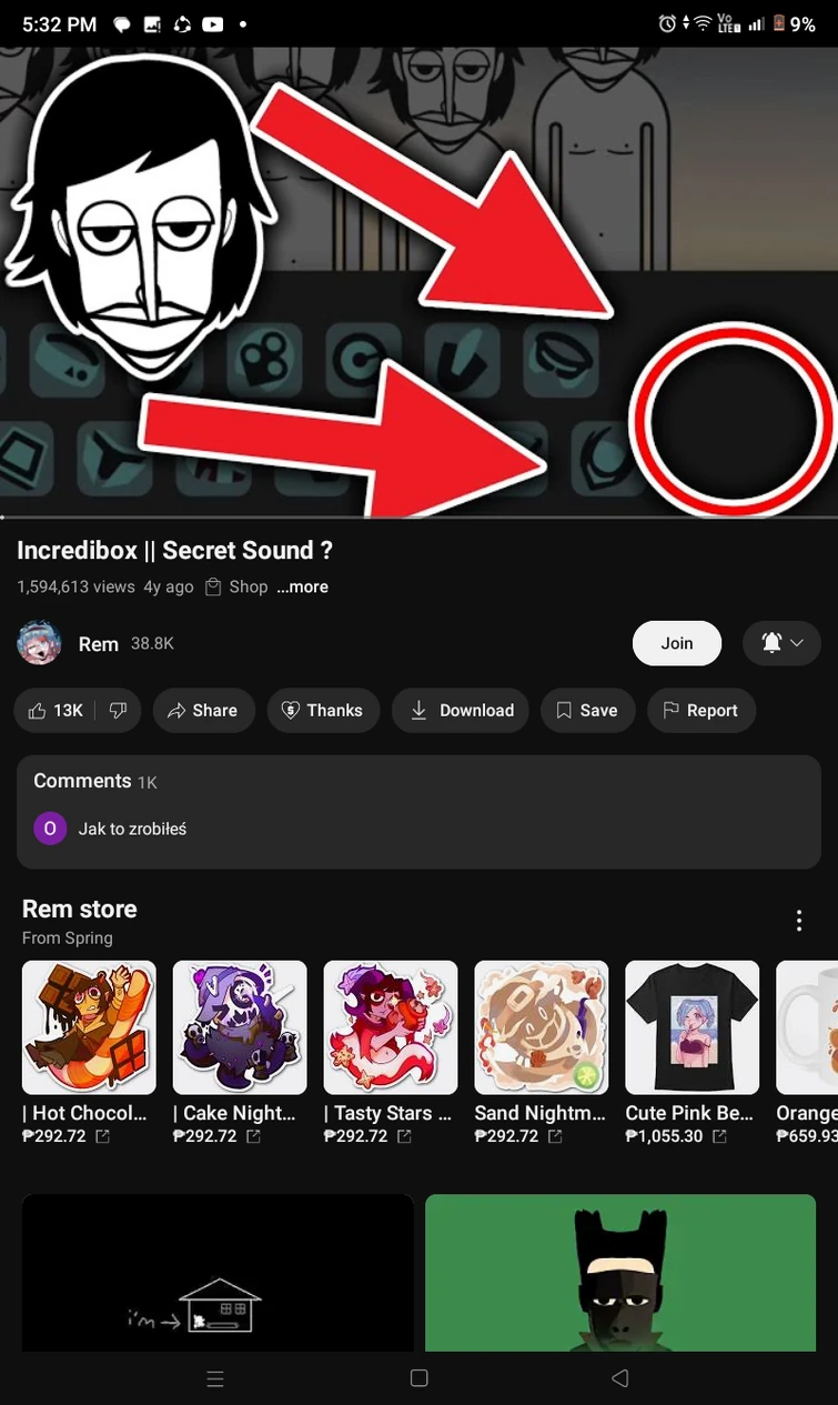 NOOO IM GONNA CRY💔💔 | Fandom