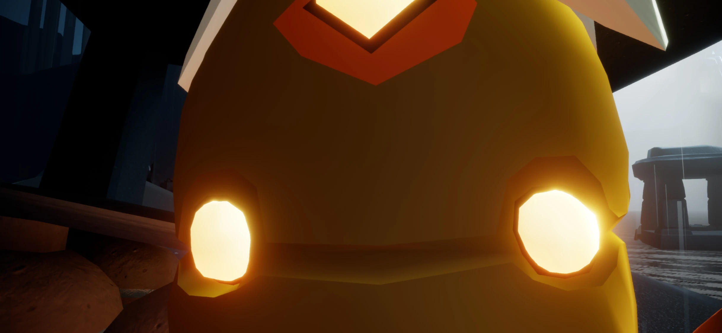 Got my irl friend to play Sky finally | Fandom