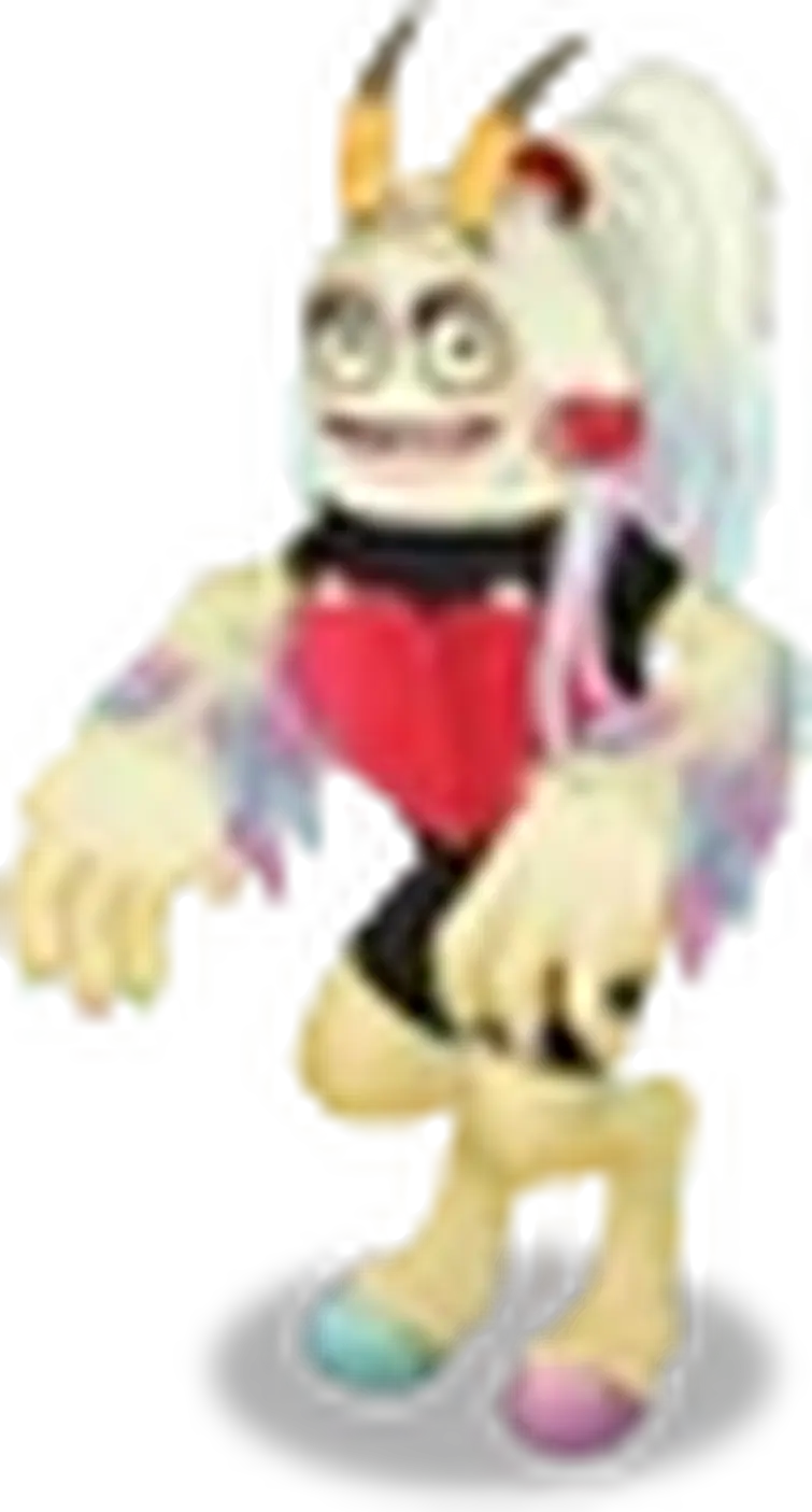 MSM Anniversary Year Update 19 | Fandom