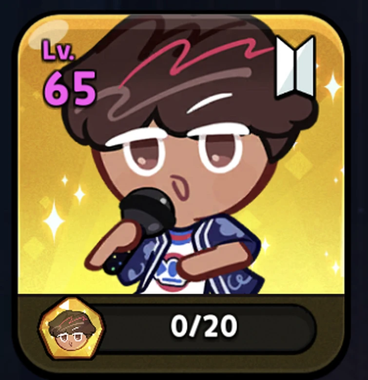 Discuss Everything About Cookie Run: Kingdom Wiki | Fandom