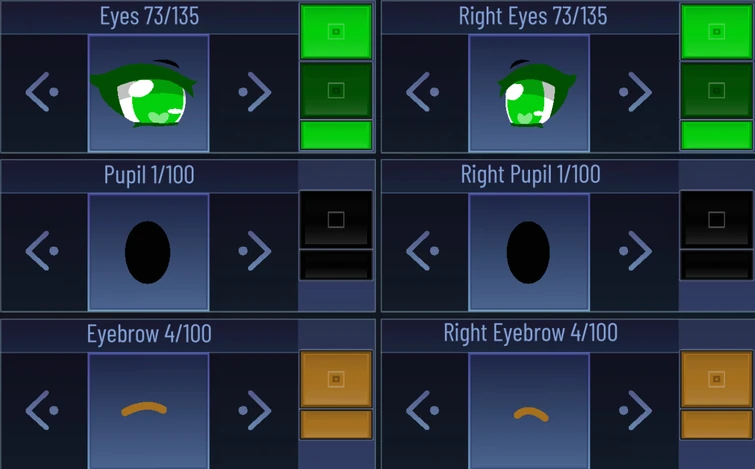 Discuss Everything About Catch! Teenieping Wiki | Fandom