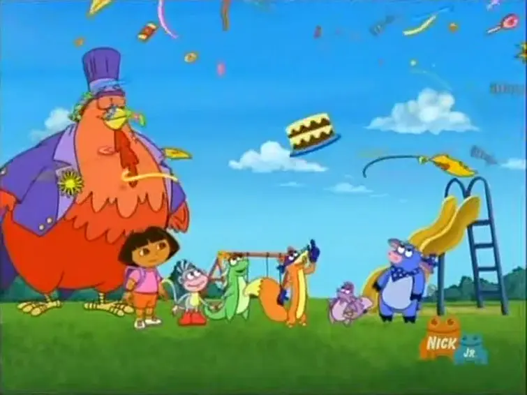 Please Answer Me | Fandom