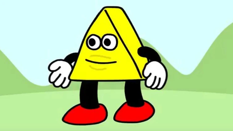 MUSIC MAKE YOU LOSE CONTROL | Fandom