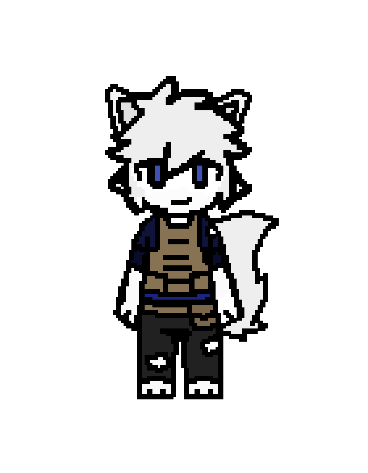 Is that the phantom forces guy? | Fandom