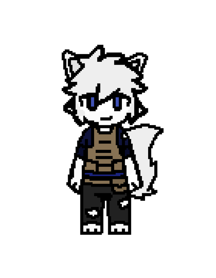 Is that the phantom forces guy? | Fandom